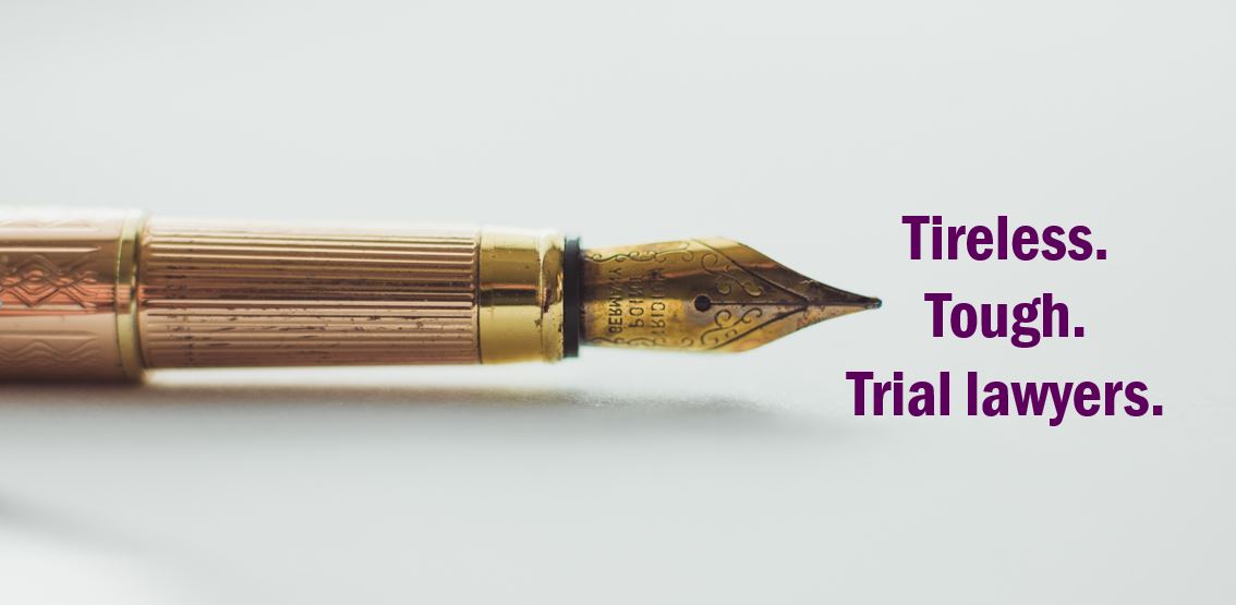 Pen.TirelessToughTrialLawyers – Womack Trial Lawyers